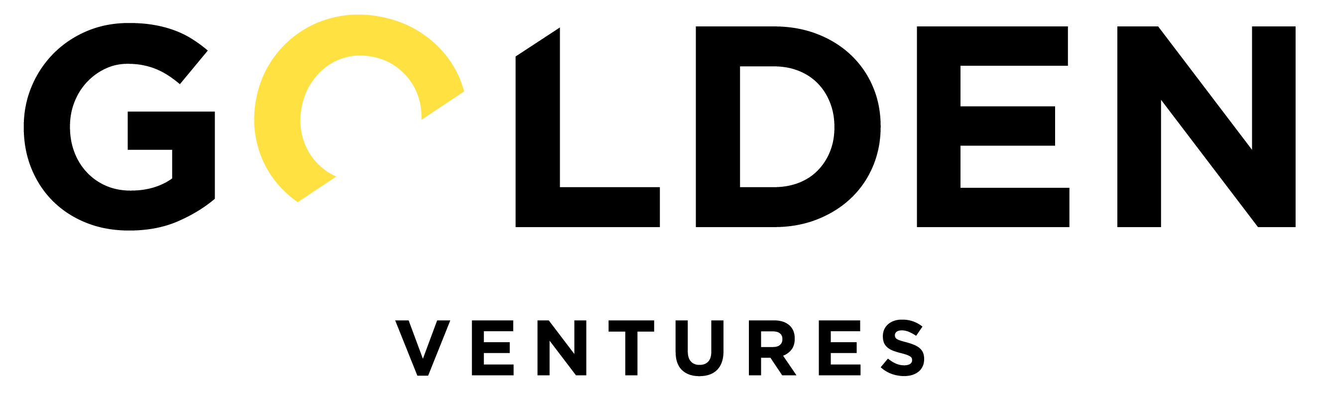 Golden Ventures - Foundry