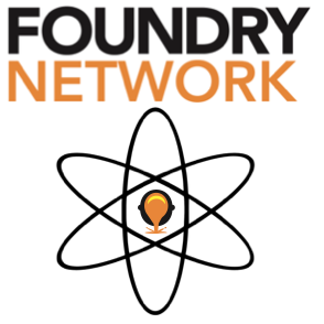 Foundry Group Network and Community - Foundry