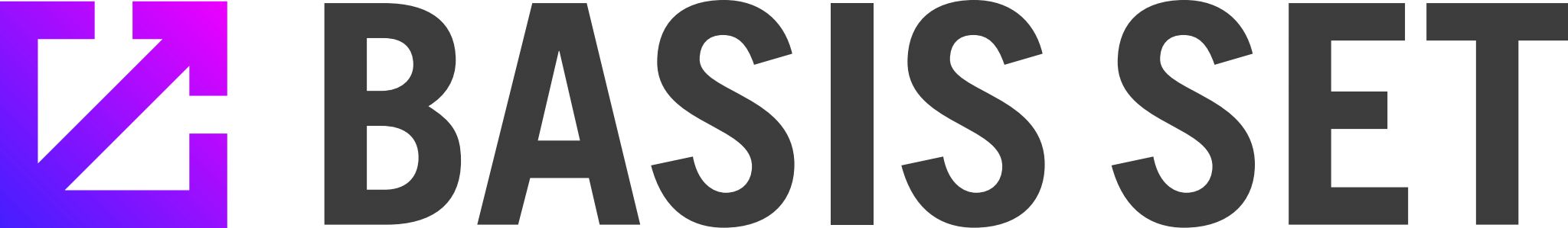 Basis Set Ventures - Foundry