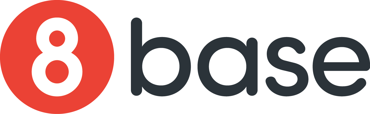 8base - Foundry