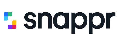 Snappr - Foundry