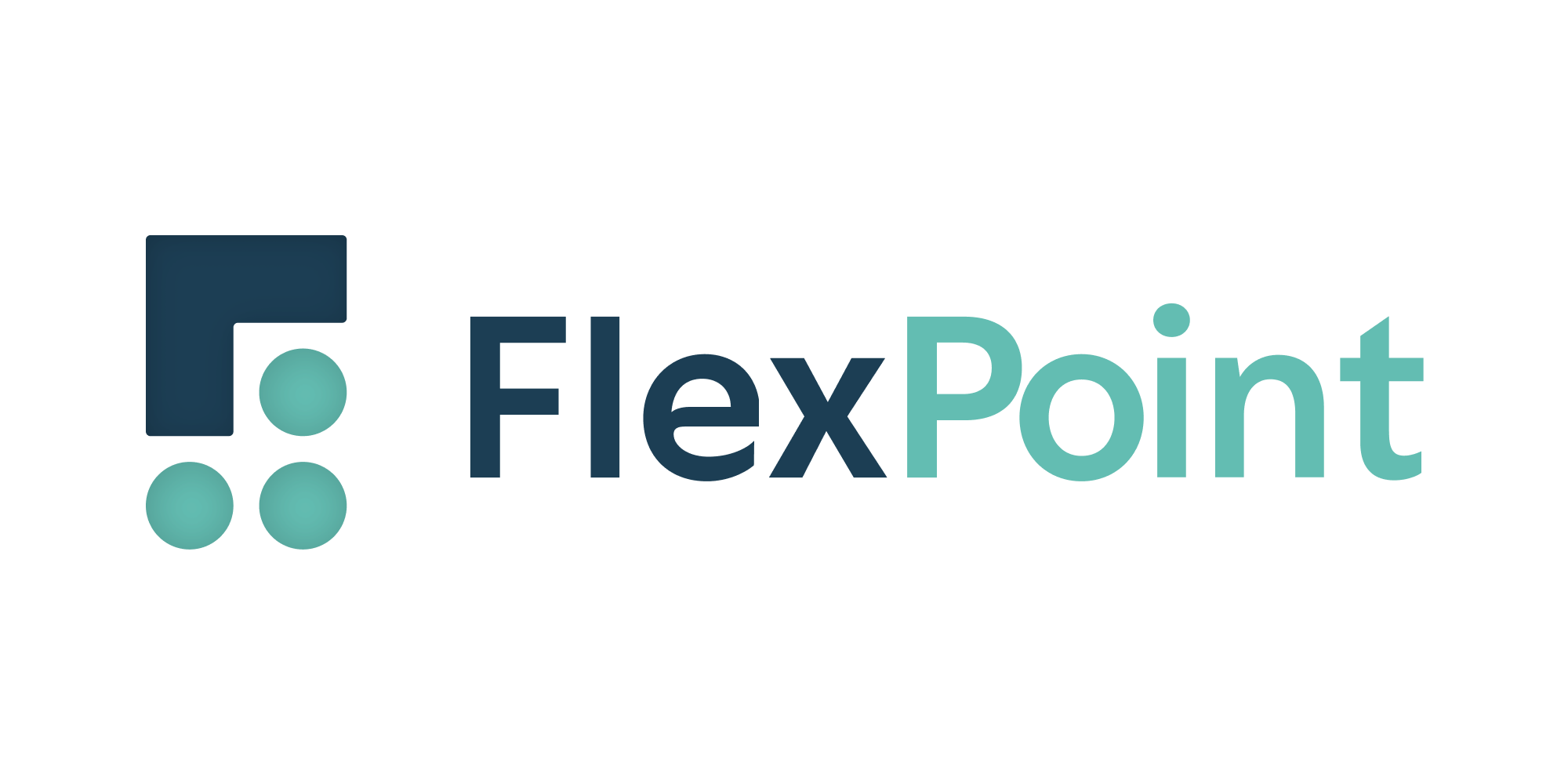 FlexPoint - Foundry